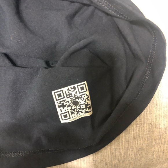 The CHIVE | Shirts | Mens Original Chive Tshirt | Poshmark